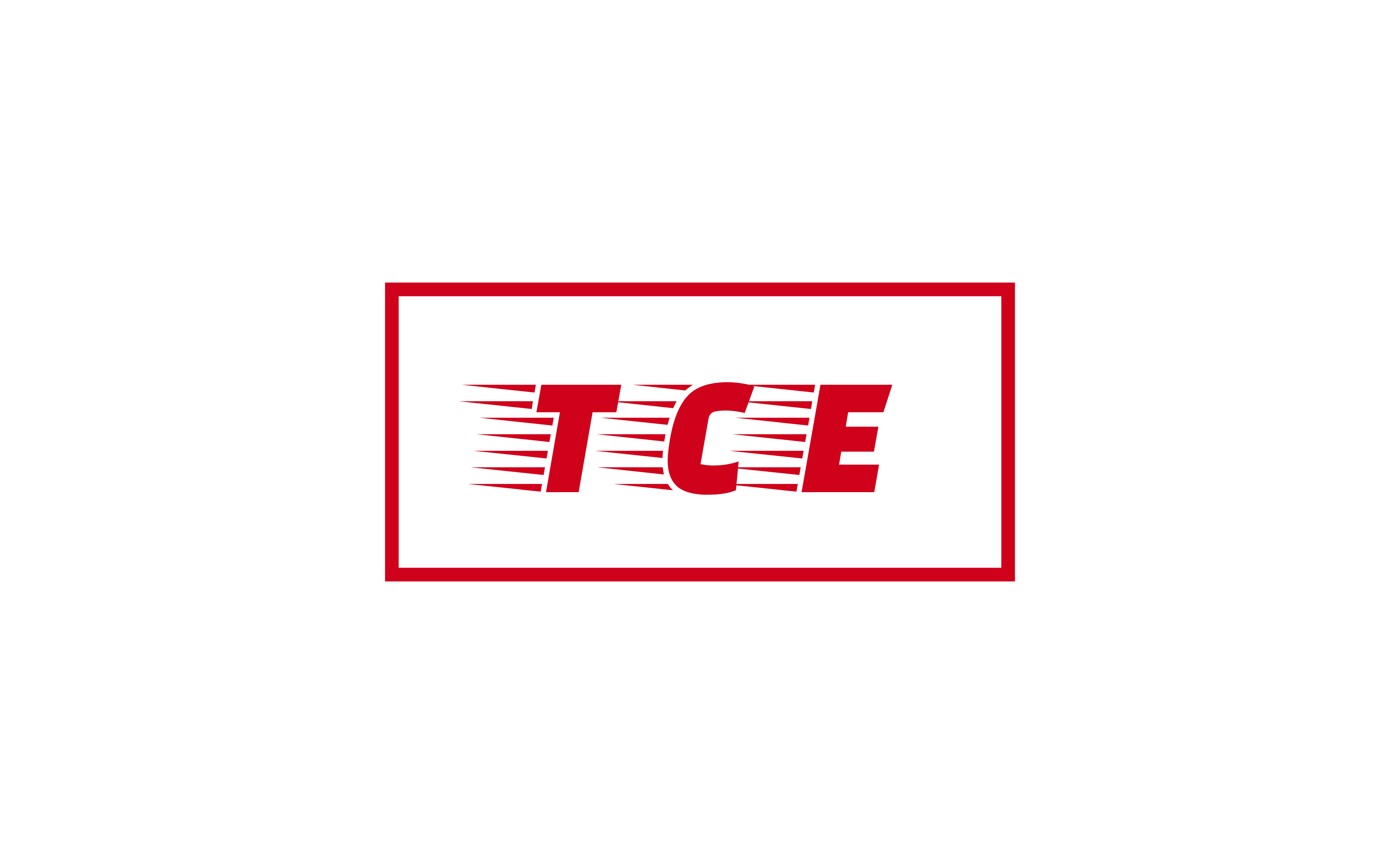 transportcentrale-europe - SHOWROOM
